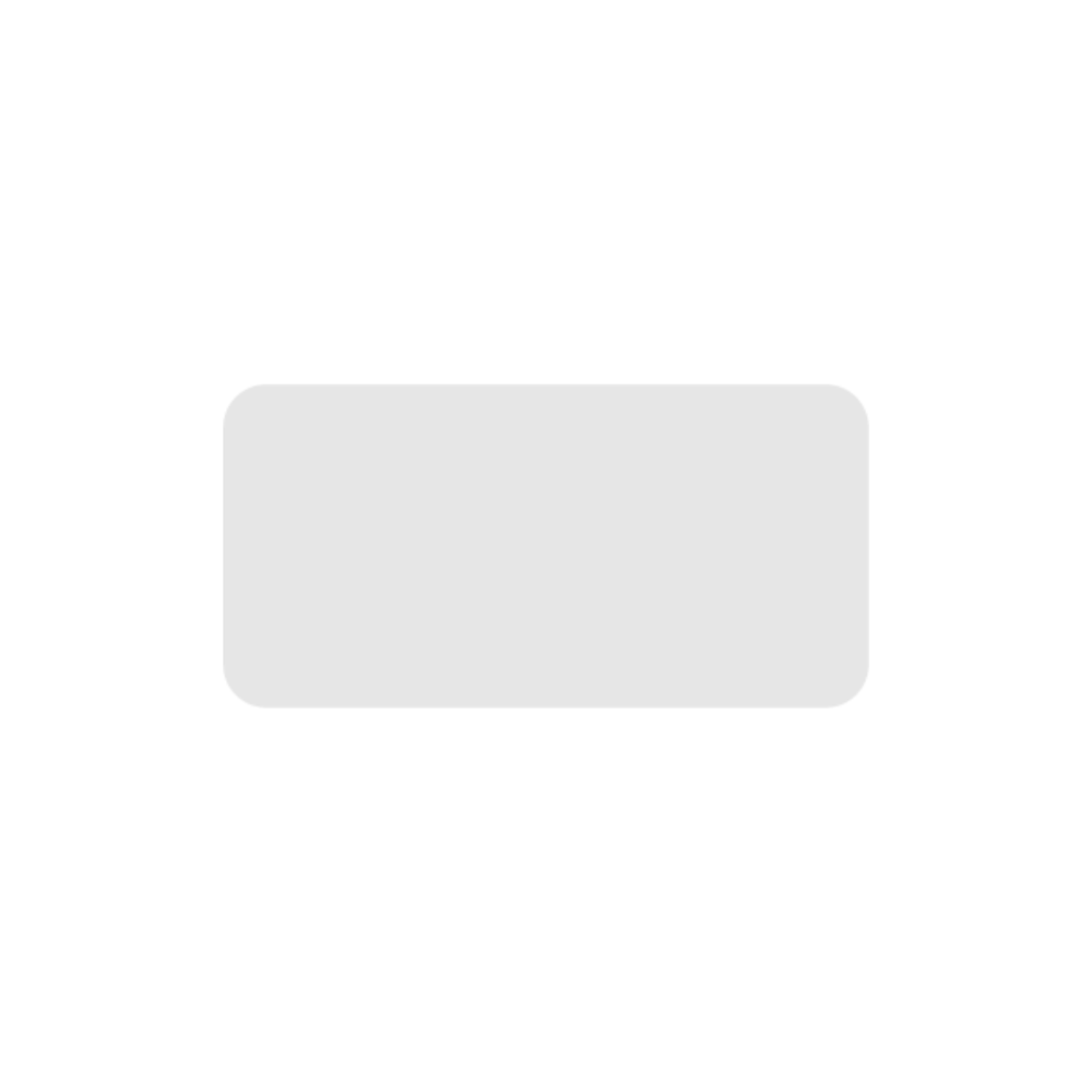 NIIMBOT - M2 / M3 - 30X15MM - 380 SILVER LASER LABELS – NIIMBOT.CO.ZA