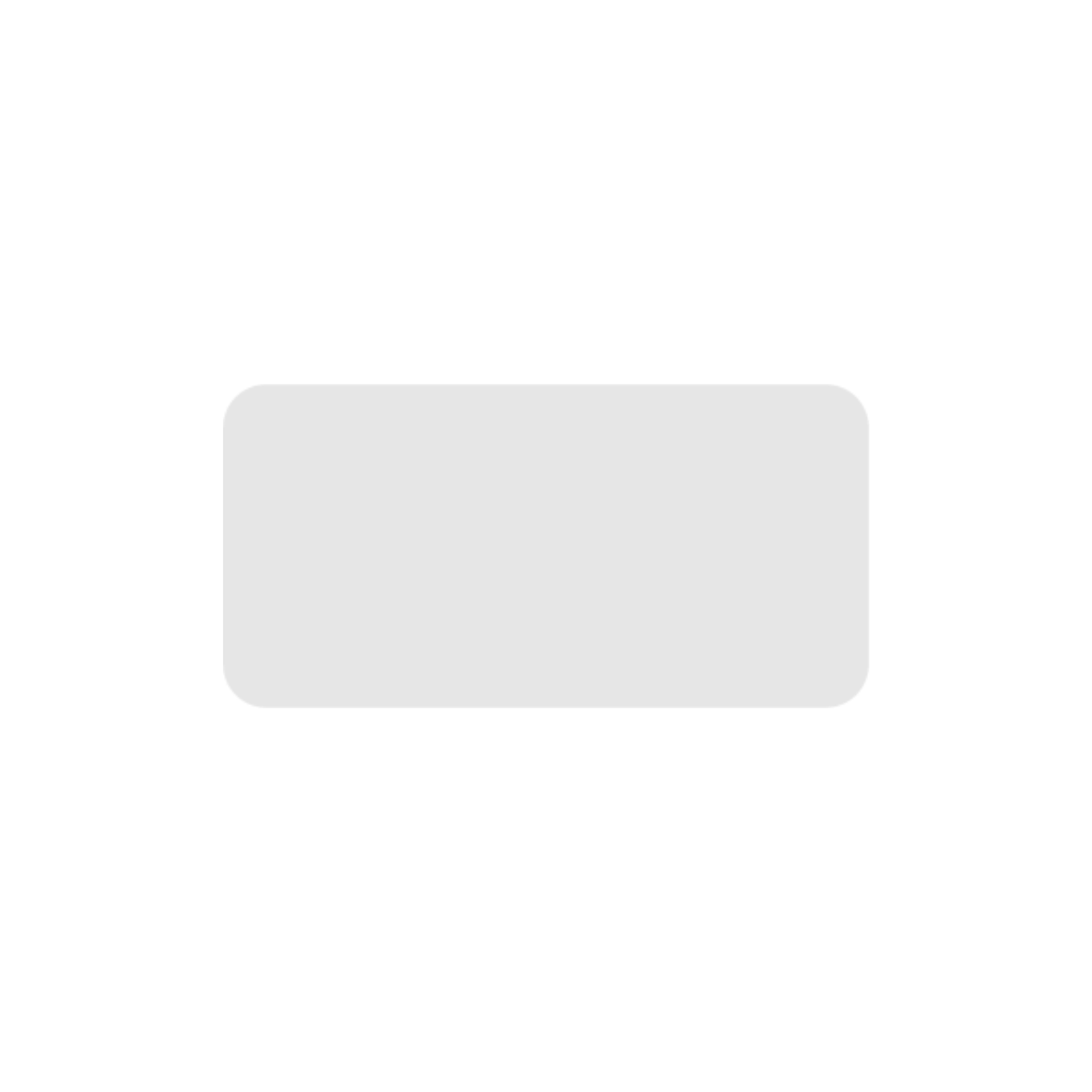 NIIMBOT - M2 / M3 - 30X15MM - 380 SILVER LASER LABELS – NIIMBOT.CO.ZA