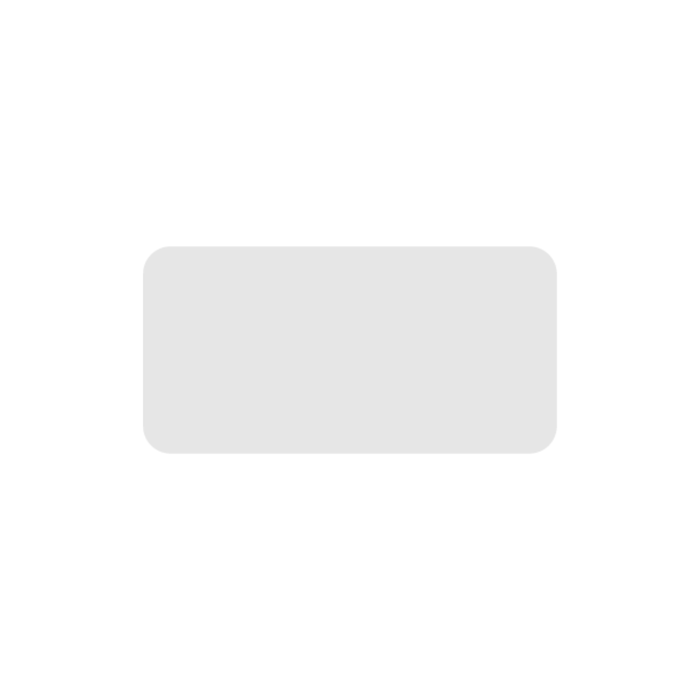 NIIMBOT - M2 / M3 - 30X15MM - 380 SILVER LASER LABELS – NIIMBOT.CO.ZA