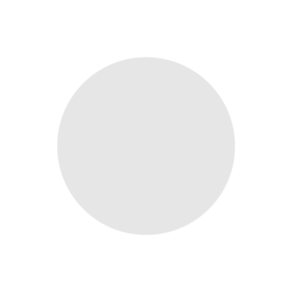 NIIMBOT - M2 / M3 - 20X20MM - 325 TRANSPARENT ROUND LABELS – NIIMBOT.CO.ZA