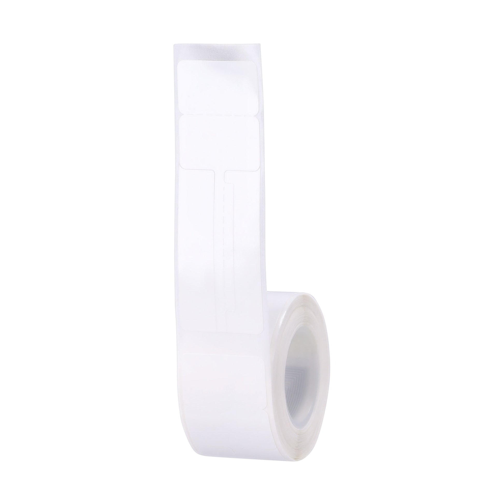 NIIMBOT - B1 / B21 / B3S - T25*30+45 - 100 LABELS PER ROLL - JEWELLERY